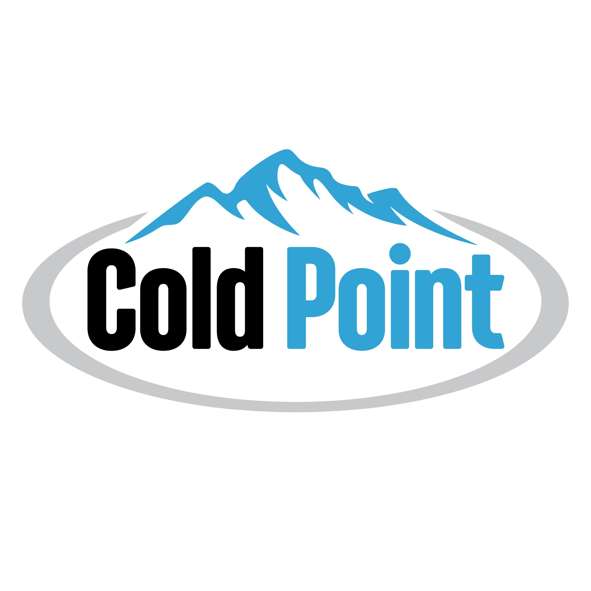 Building Connections Through Learning & Collaboration at Cold Point ...